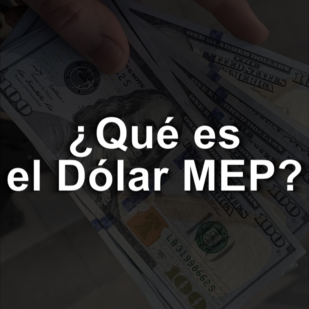 D lar MEP Hoy Cotizaci n D lar MEP USD ARS d-lar-mep-hoy-cotizaci-n-d-lar-mep-usd-ars
