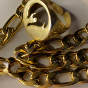 Precio del Gramo de Oro Hoy de 24 Kilates en Argentina