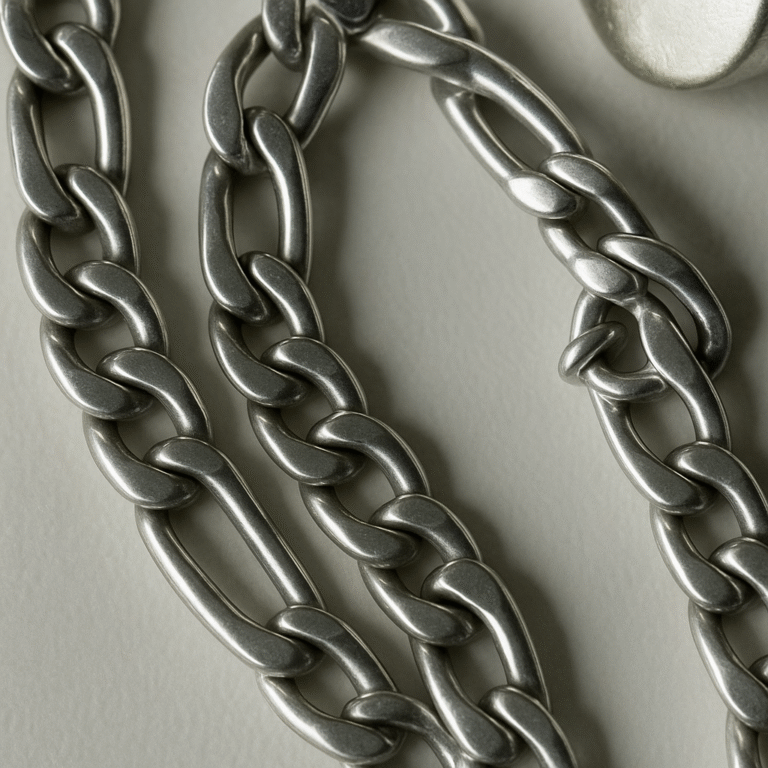 Precio del Gramo de Plata Hoy: 999, 925 y más en Argentina